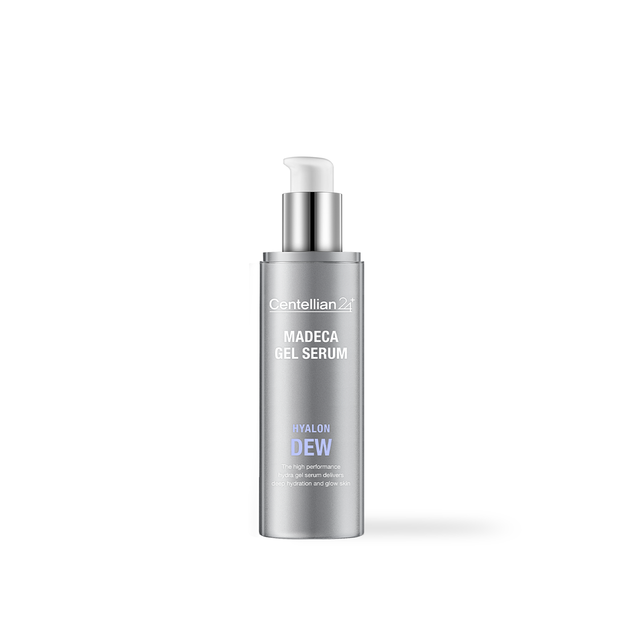 [Centellian24] Madeca Gel Serum Hyalron Dew 30ml