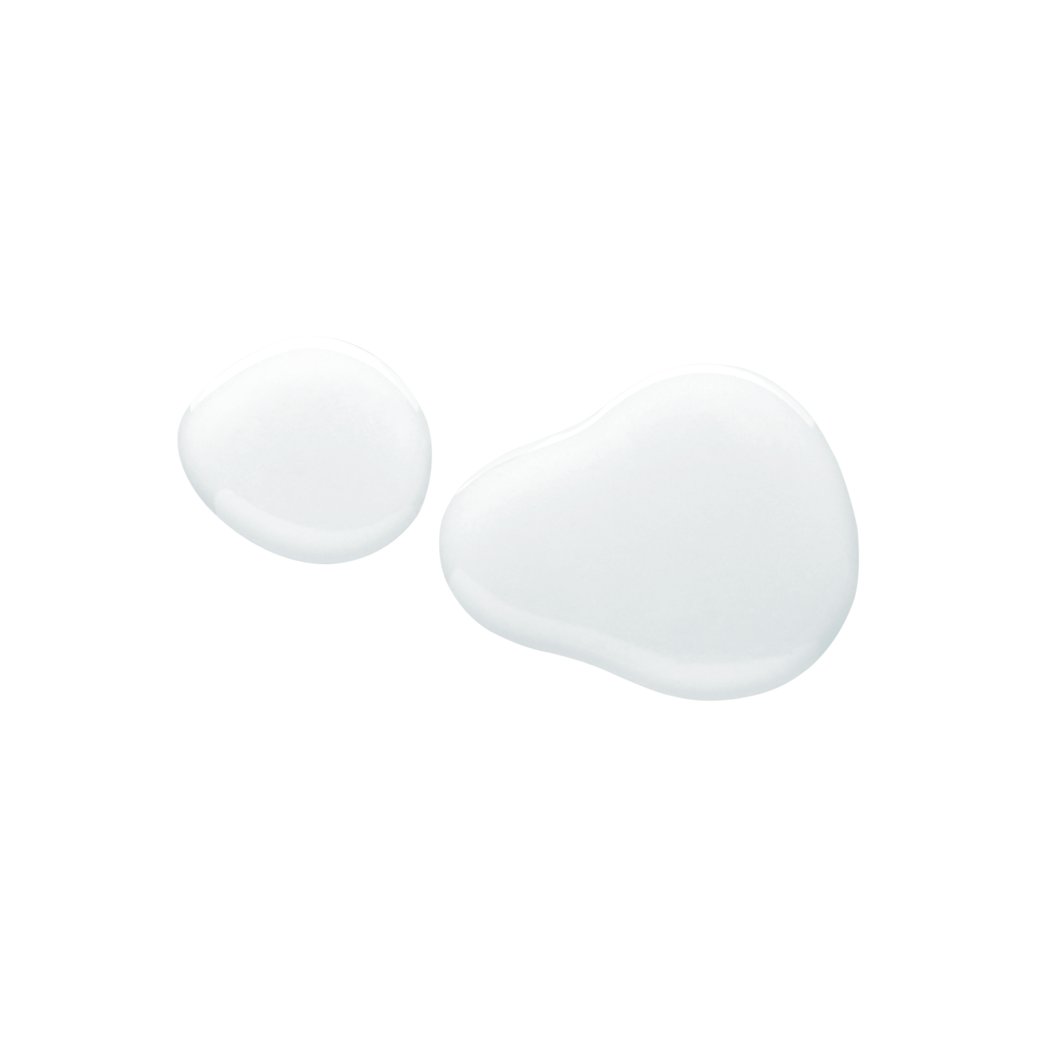 [Laundryou] Clean Pore Ultra Liquid 50ml