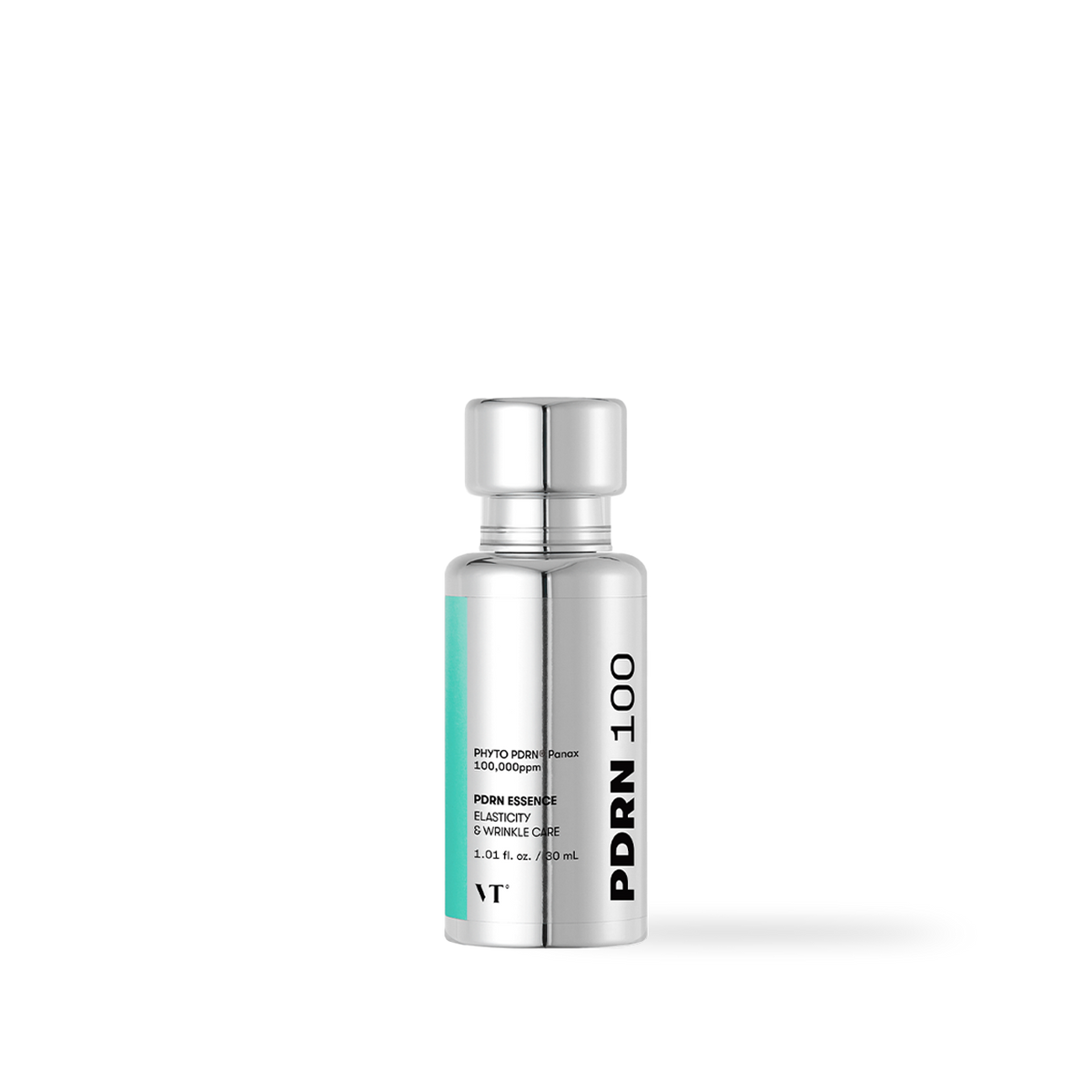 [VT Cosmetics] PDRN Essence 100 30ml